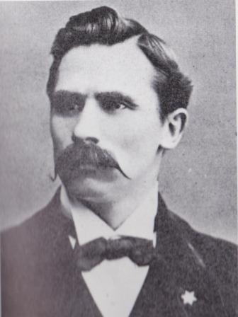 Tom Mann – Britain’s greatest trade unionist? – Mark Metcalf ...