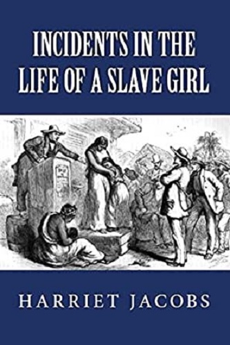 Feminist literature – Mark Metcalf ~ independent working class writer ...